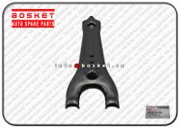 China ISUZU TFS54 4JA1 Clutch Shift Fork 8973656540 8970392660 8-97365654-0 for sale