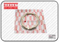 China ISUZU NKR Reverse Block Ring 8973683430 8-97368343-0 Clutch System Part for sale