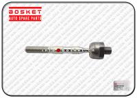 China Isuzu NKR Inner Rod Assembly 8973879840 8-97387984-0 Steering Rod 0.66kg for sale