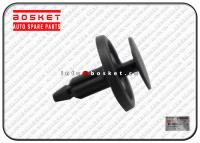 China Isuzu Medium Duty Truck Instrument Panel Clip 8974199681 8-97419968-1 for sale