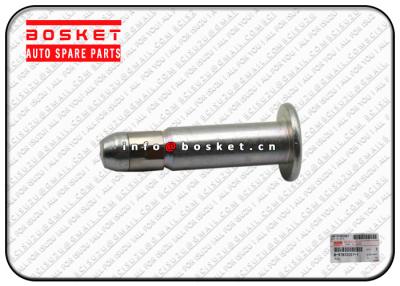 China Isuzu NHR NKR Pin 8978520571 8-97852057-1 Durable Chassis Body Part 5 Pcs for sale