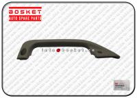 China ISUZU NKR Door Glass Guard Bar Assembly 8979958511 8-97995851-1 1PCS for sale
