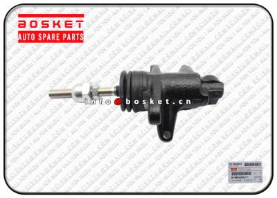 China Clutch Slave Cylinder 8980400431 8-98040043-1 for ISUZU NLR85 4JJ1T for sale
