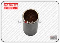 China ISUZU VC46 Shackle Bushing 8980818290 8-98081829-0 2PCS 0.2KG Truck Chassis Parts for sale
