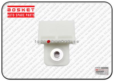 China ISUZU Door Glass Holder 8982117620 8-98211762-0 Truck Parts for sale