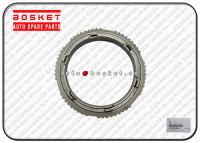 China ISUZU EXZ51K Range Change Synchronizer 8982399081 1332656160 1.040KG for sale