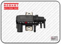 China Isuzu EVRV Valve 8982399350 8-98239935-0 High Performance Replacement Part for sale