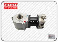 China ISUZU Air Compressor Assembly 8982426451 8-98242645-1 for Commercial Trucks for sale