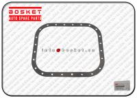 China ISUZU 4JJ1 Oil Pan Gasket 8982530910 8-98253091-0 Engine Parts for sale