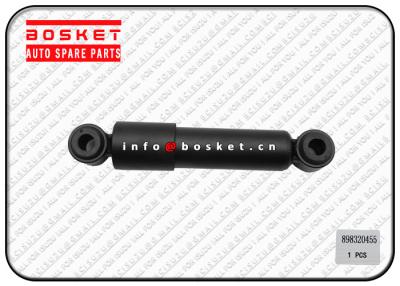 China Front Shock Absorber Assembly 8983204550 8981976520 for ISUZU NLR85 4JJ1 for sale