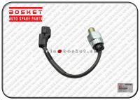 China ISUZU Neutral Switch 8983248780 8-98324878-0 for Commercial Truck Parts for sale