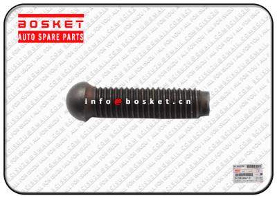 China ISUZU FSR113 6BD1 Engine Rocker Arm Adjuster Screw 9126160420 9-12616042-0 for sale