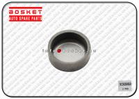 China ISUZU C240 Engine Rocker Shaft End Plug 9126260050 9-12626005-0 0.002kg for sale