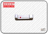 China ISUZU Reverse & 5th Synchronizer Insert 9332636130 8981904180 for TLKABL for sale