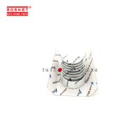 China R1050 Standard Connecting Rod Metal Set for ISUZU HINO300 N04C Engine for sale