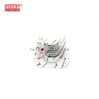 China R1050 Standard Connecting Rod Metal Set for ISUZU HINO300 N04C Engine for sale