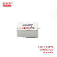 China S8941-01590 Speed Sensor for ISUZU HINO500 Trucks 24V for sale