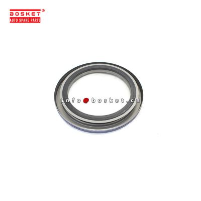 China Rear Crankshaft Oil Seal SZ311-01044 for ISUZU HINO 700 E13C 130mm for sale
