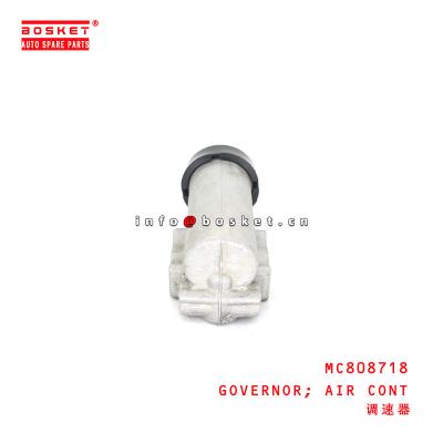 China MC808718 Air Control Governor for ISUZU FUSO Trucks 24V for sale