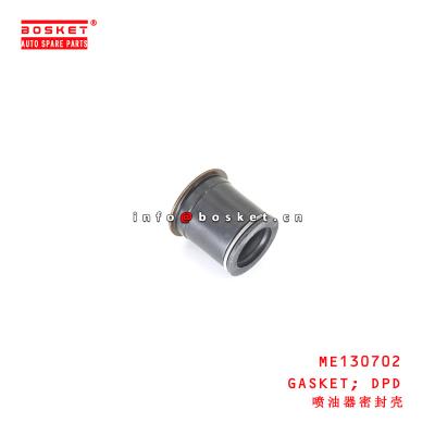 China ME130702 DPD Gasket for ISUZU 6M60 Engine 15-20 Days Delivery for sale