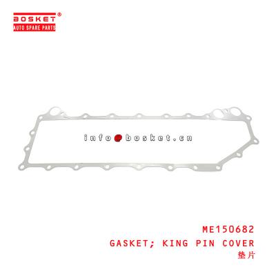 China ME150682 King Pin Cover Gasket for ISUZU Trucks Heavy Duty 3 Month Warranty for sale