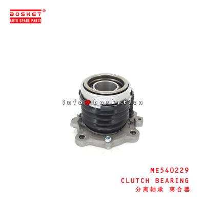 China ME540229 Clutch Bearing for ISUZU MITSUBISHI 4HG1 4HK1 6HK1 80mm for sale