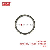 China MH034084 Power Chamber Bearing for ISUZU MITSUBISHI Trucks 4HG1 4HK1 for sale
