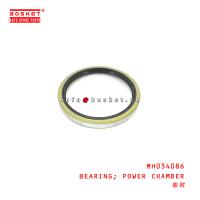 China MH034086 Power Chamber Bearing for ISUZU MITSUBISHI Trucks 3-Month Warranty for sale
