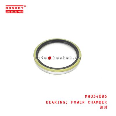 China MH034086 Power Chamber Bearing for ISUZU MITSUBISHI Trucks 3-Month Warranty for sale