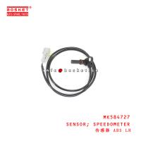 China MK584727 Speedometer Sensor suitable for ISUZU FUSO CANTER for sale