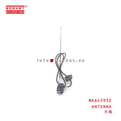 China MK645932 Antenna for ISUZU FUSO Truck 3 Months Warranty for sale