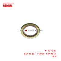 China MT327029 Power Chamber Bearing for ISUZU MITSUBISHI Trucks 80-120mm for sale