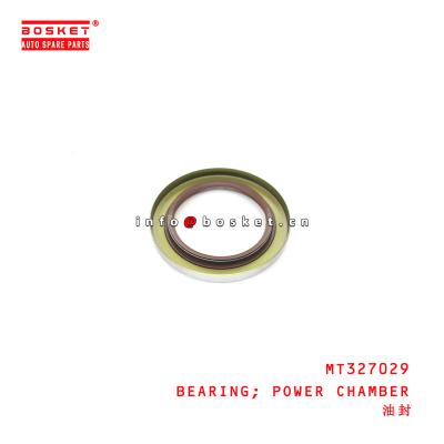 China MT327029 Power Chamber Bearing for ISUZU MITSUBISHI Trucks 80-120mm for sale