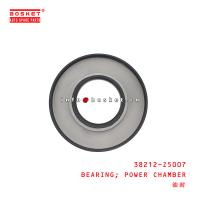 China ISUZU UD NISSAN 38212-Z5007 Power Chamber Bearing 80mm Heavy Duty Truck Steering Part for sale
