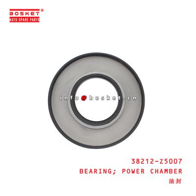 China ISUZU UD NISSAN 38212-Z5007 Power Chamber Bearing 80mm Heavy Duty Truck Steering Part for sale