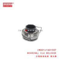 China ZM001J1601307 Clutch Release Bearing for ISUZU FOTON 3-Month Warranty for sale