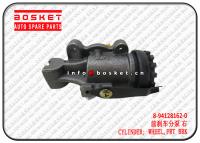 China ISUZU NKR NHR 4JA1 Front Brake Wheel Cylinder 8-94128162-0 8941281620 for sale
