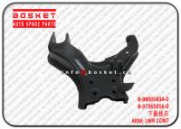 China Isuzu D-MAX 2007 TFR Control Arm Bushing 8-98005834-0 8980058340 13.1kg for sale
