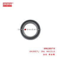 China ISUZU D-MAX 8982283710 Injection Nozzle Gasket 8-98228371-0 for sale