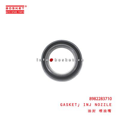 China ISUZU D-MAX 8982283710 Injection Nozzle Gasket 8-98228371-0 for sale