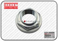 China ISUZU CXZ 6WF1 Mainshaft Lock Nut 1094490620 1-09449062-0 0.43kg for sale