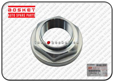 China ISUZU CXZ 6WF1 Mainshaft Lock Nut 1094490620 1-09449062-0 0.43kg for sale