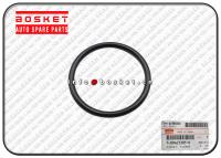 China ISUZU 1096233050 1-09623305-0 Flange Gasket for CYZ51 6WF1 Engine 0.01kg for sale