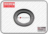 China ISUZU 1096253500 1-09625350-0 Inner Rear Hub Oil Seal for CXZ81 10PE1 0.7kg for sale