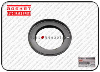 China ISUZU 1096253500 1-09625350-0 Inner Rear Hub Oil Seal for CXZ81 10PE1 0.7kg for sale