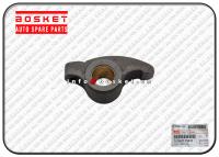 China Isuzu Engine Rocker Arm 1126111180 1-12611118-0 for ISUZU XESCR 0.18kg for sale