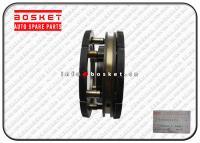 China ISUZU MAF6Q Second and Third Synchronizer Assembly 1332601171 1-33260117-1 4.57kg for sale