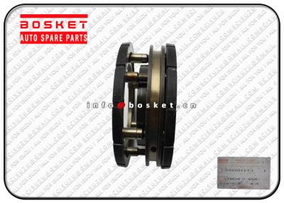 China ISUZU MAF6Q Second and Third Synchronizer Assembly 1332601171 1-33260117-1 4.57kg for sale