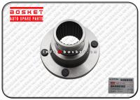 China ISUZU MJD7S 1372433141 1-37243314-1 Output Flange Clutch System Part 5KG for sale