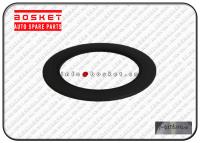 China ISUZU CXZ81 Side Gear Thrust Washer 1415621120 1-41562112-0 Truck Chassis Parts for sale